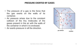 Force ppt class 8 | PDF