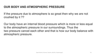 Force ppt class 8 | PDF