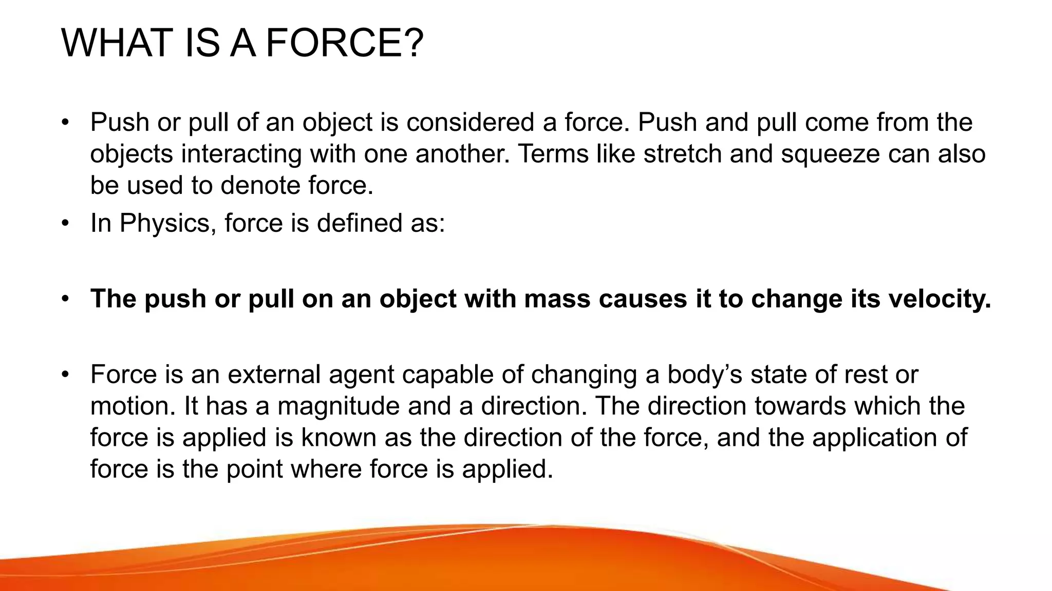 FORCE PPT IB IGCSE BOARD.pptx