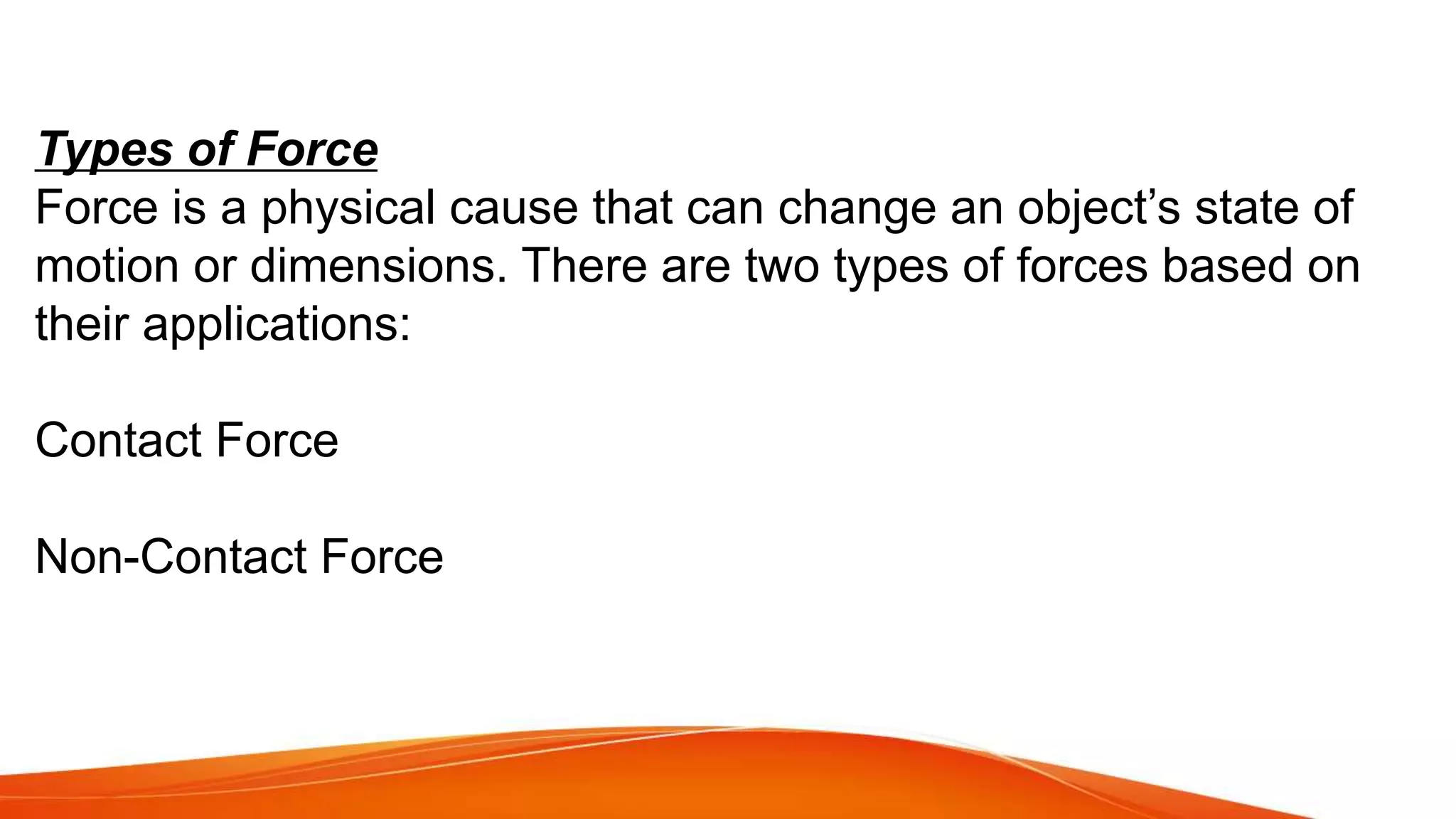 FORCE PPT IB IGCSE BOARD.pptx