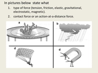 Forces what are they? | PPT