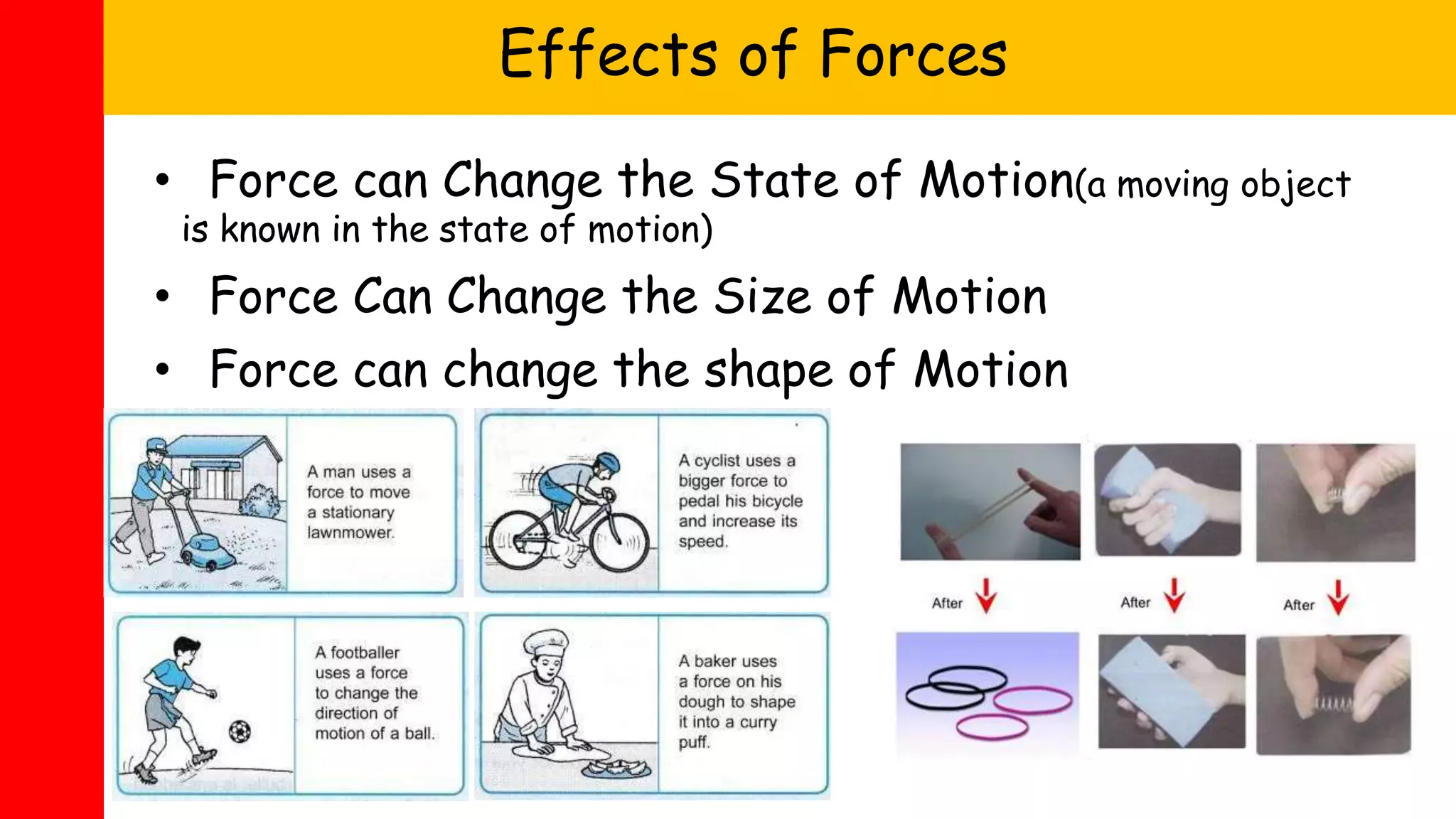 Force & Pressure.pptx