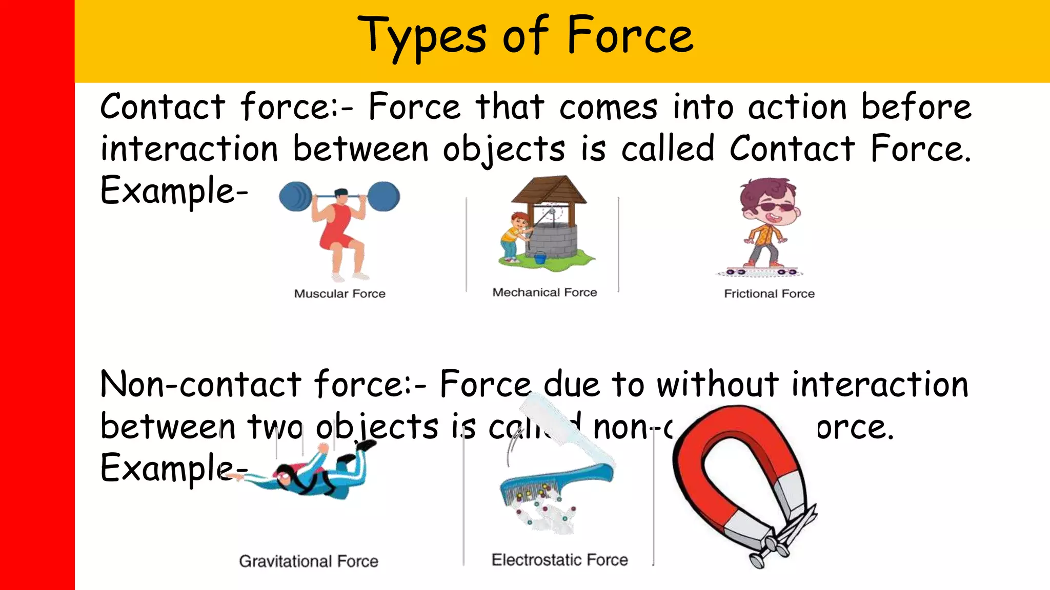 Force & Pressure.pptx