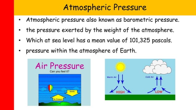 Force & Pressure.pptx