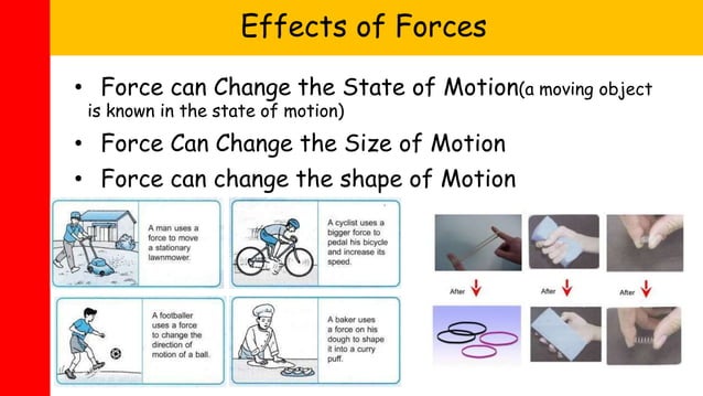 Force & Pressure.pptx