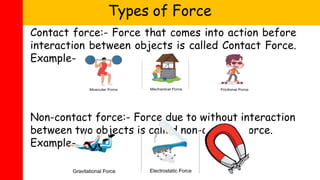 Force & Pressure.pptx