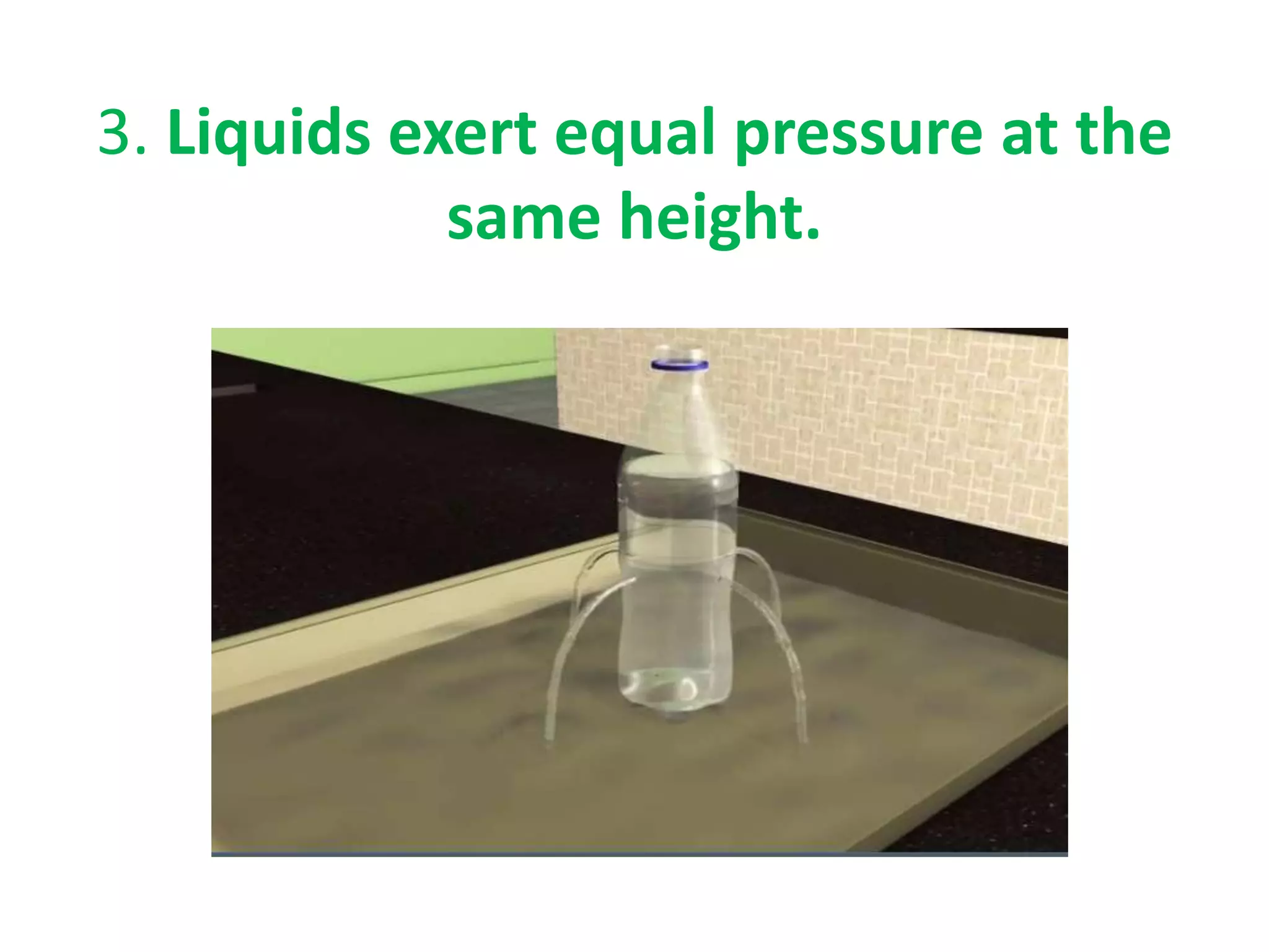 Force & pressure class 8 | PPTX