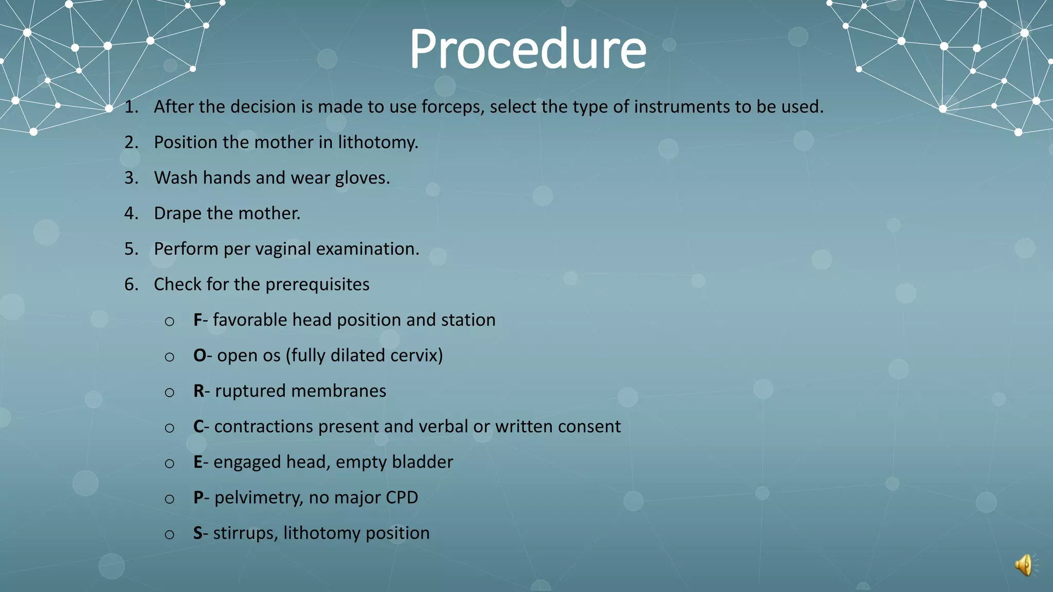Forceps delivery - Copy.pptx