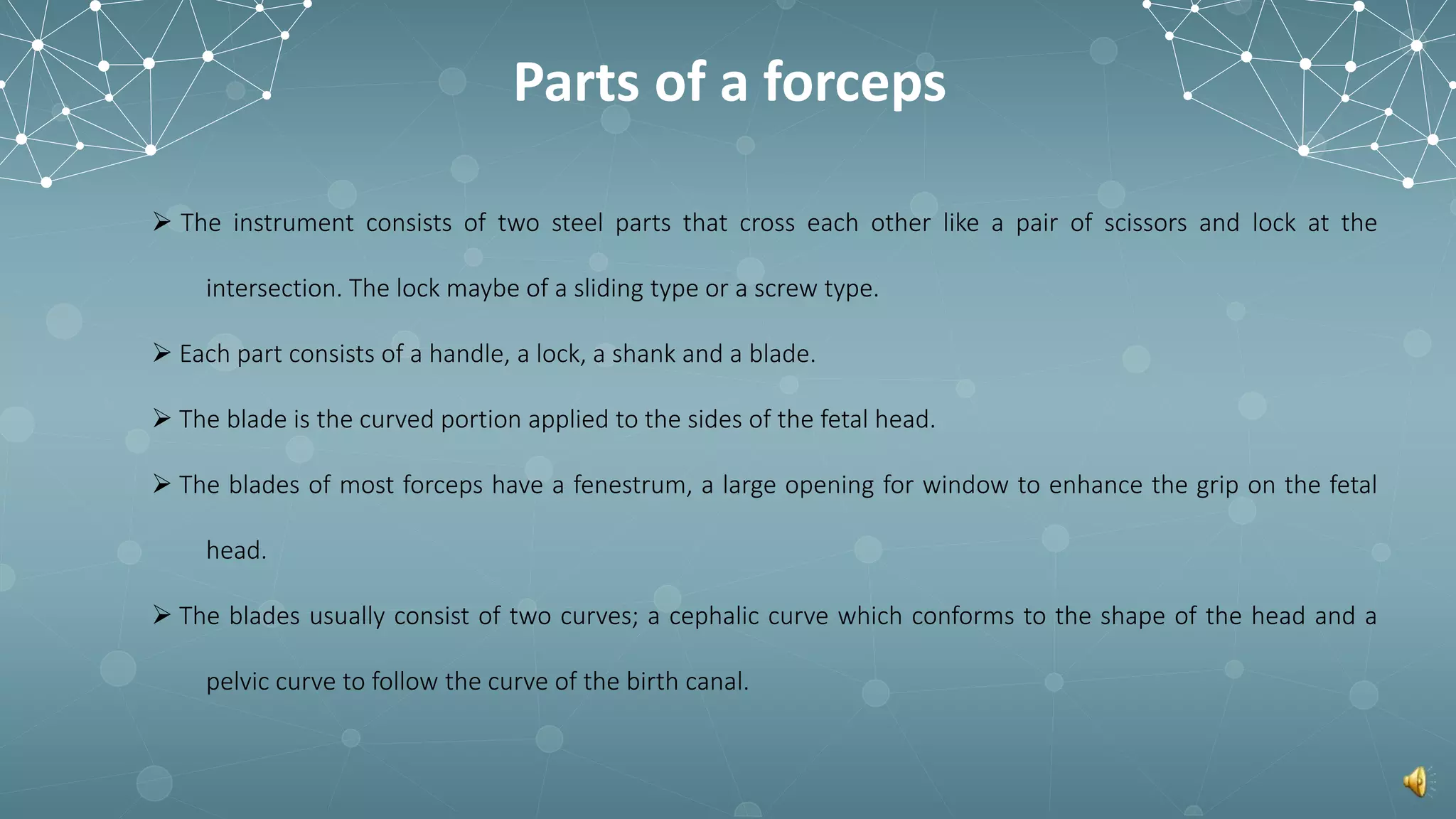 Forceps delivery - Copy.pptx