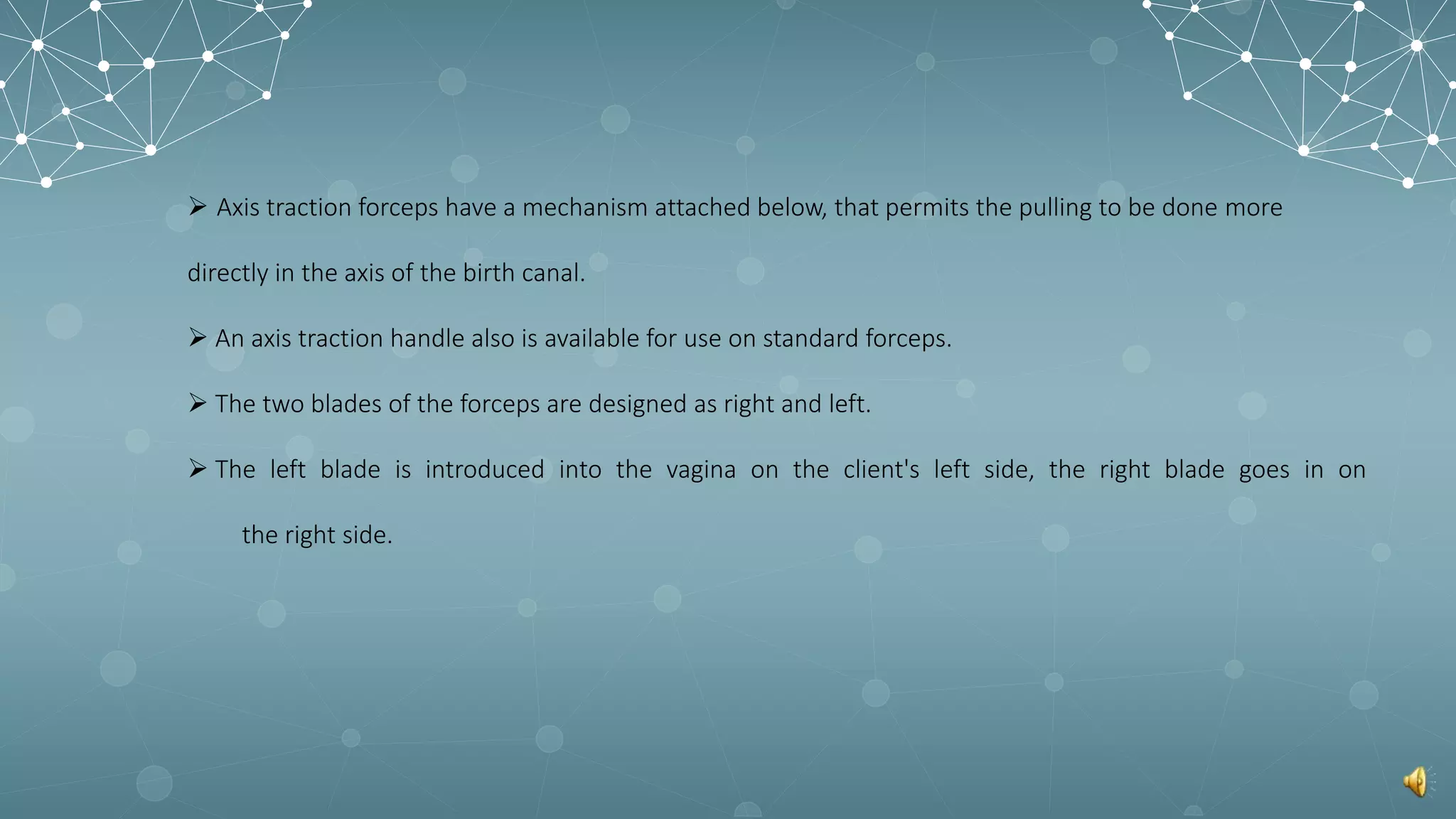 Forceps delivery - Copy.pptx