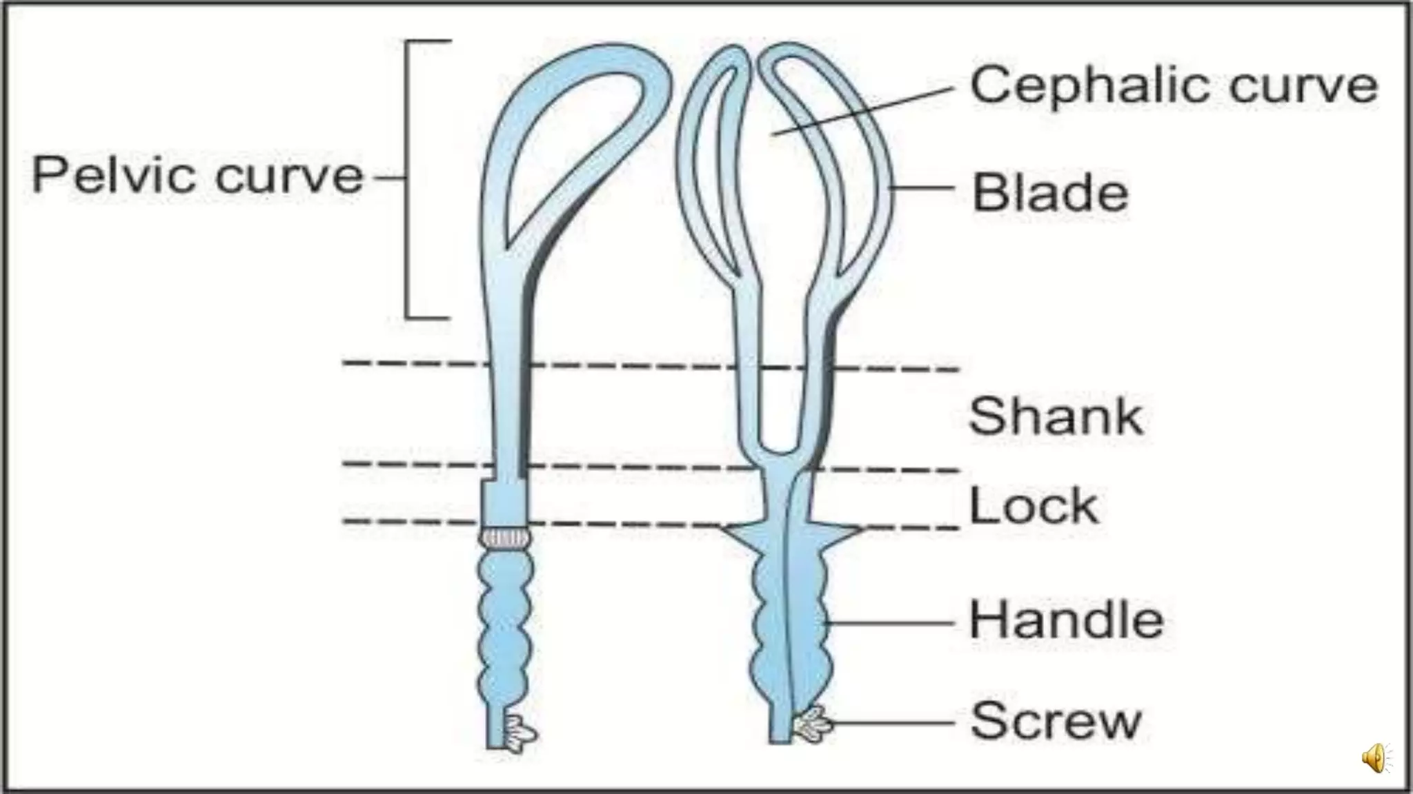 Forceps delivery - Copy.pptx