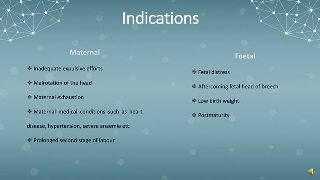 Forceps delivery - Copy.pptx