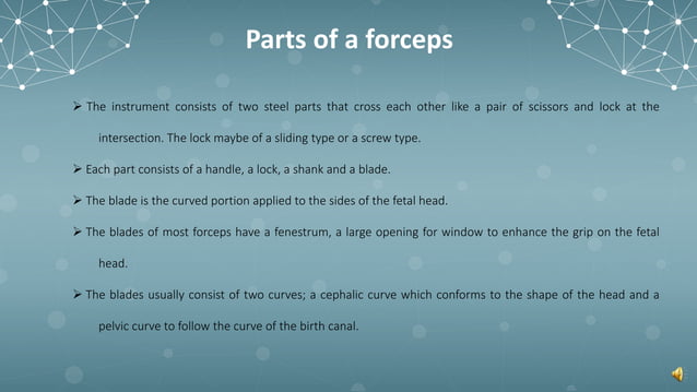 Forceps delivery - Copy.pptx