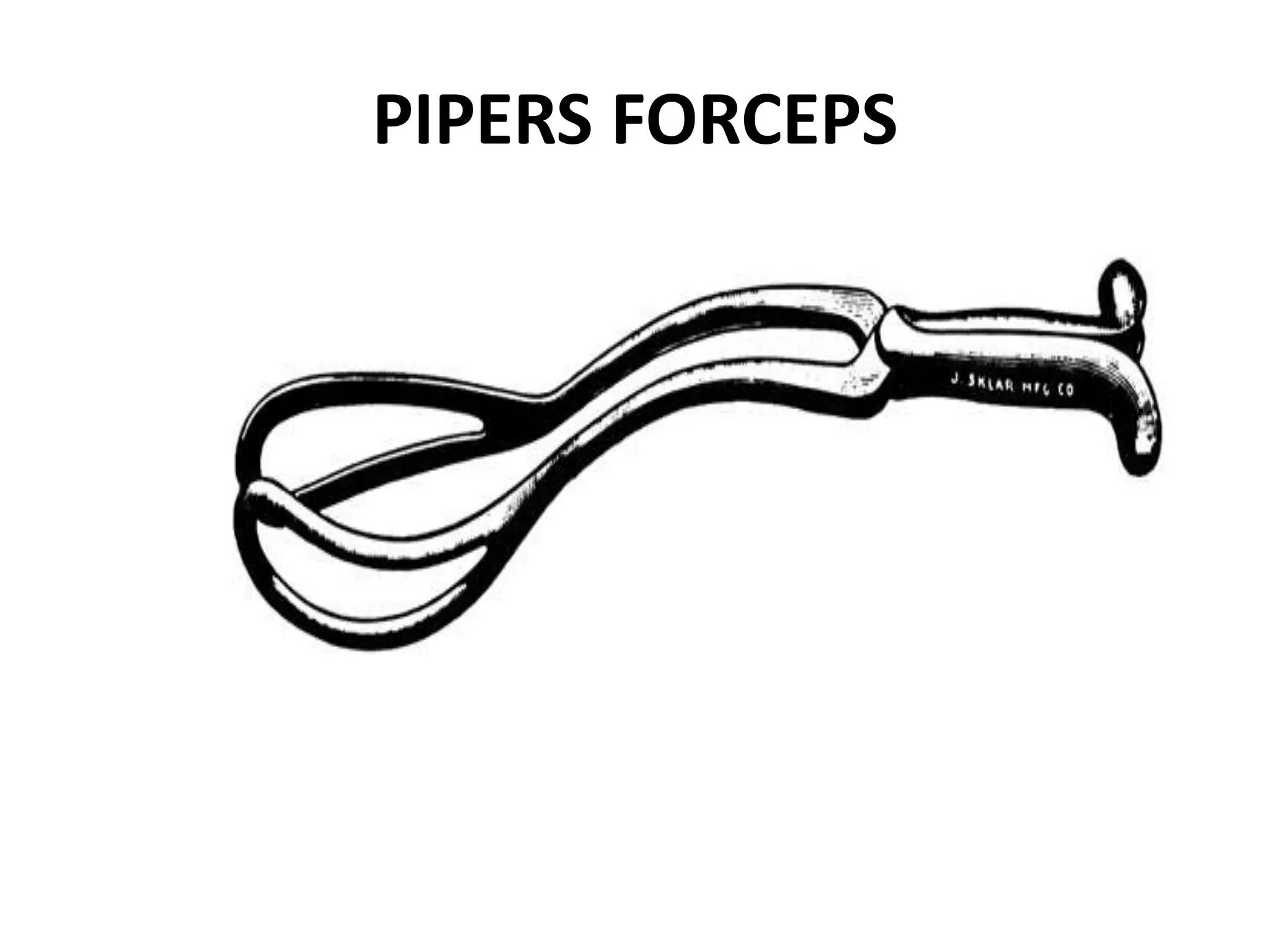 FORCEPS_DELIVERY_AND_VACCUM_EXTRACTION.ppt