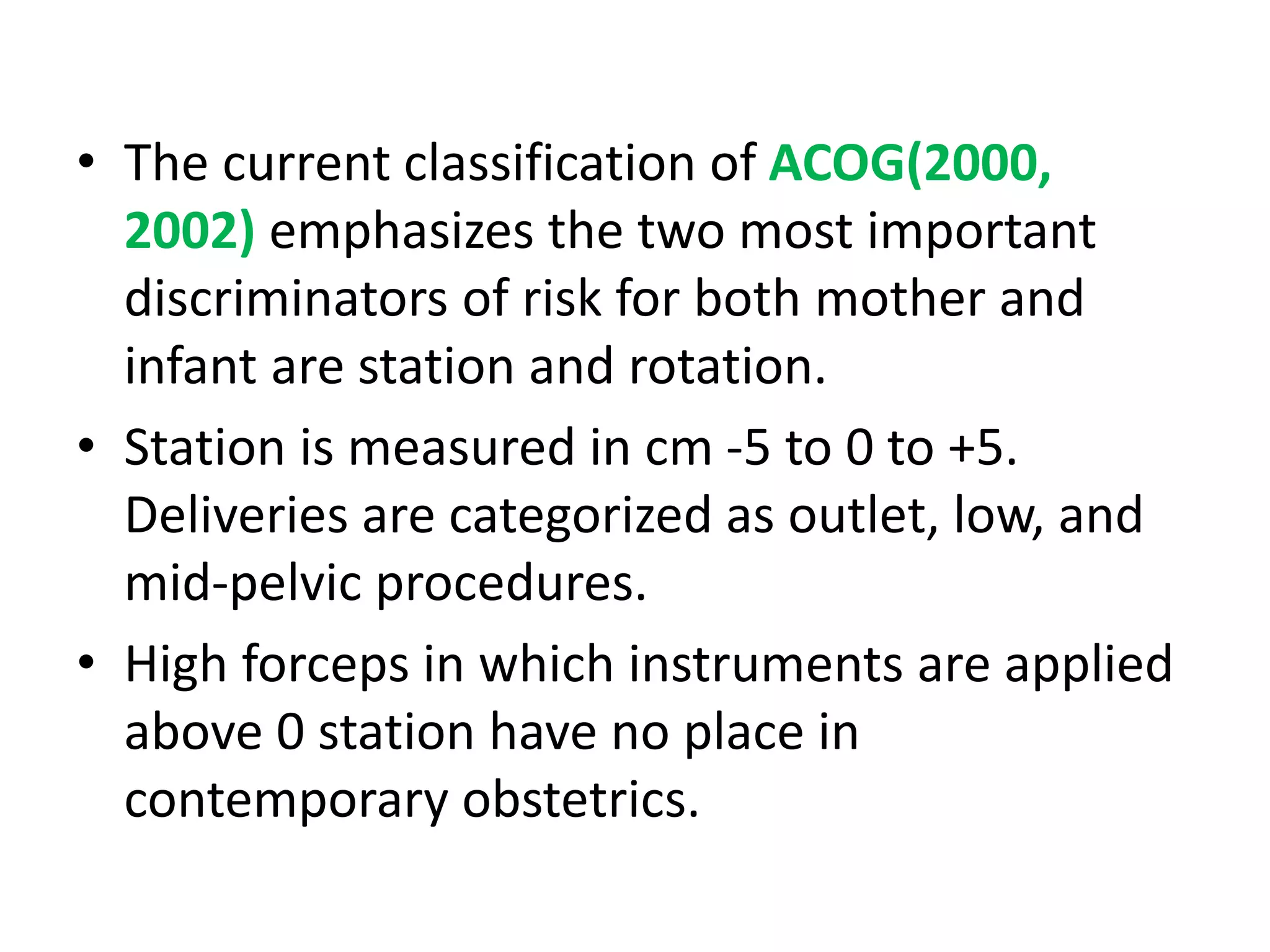 FORCEPS_DELIVERY_AND_VACCUM_EXTRACTION.ppt