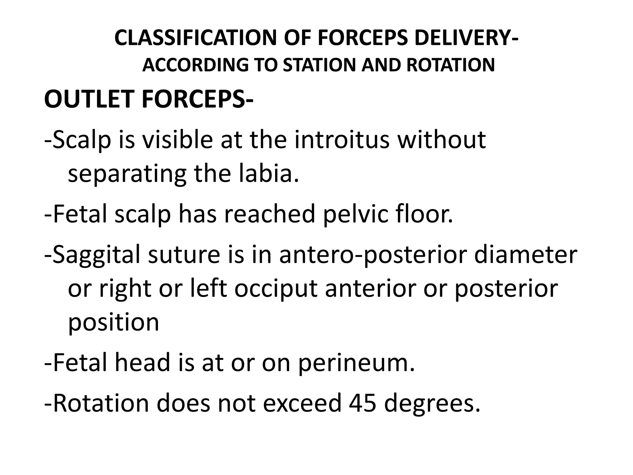 FORCEPS_DELIVERY_AND_VACCUM_EXTRACTION.ppt