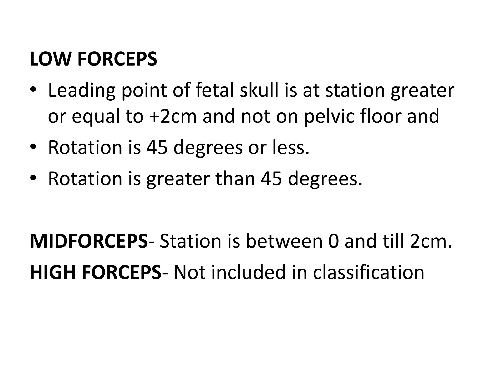 FORCEPS_DELIVERY_AND_VACCUM_EXTRACTION.ppt