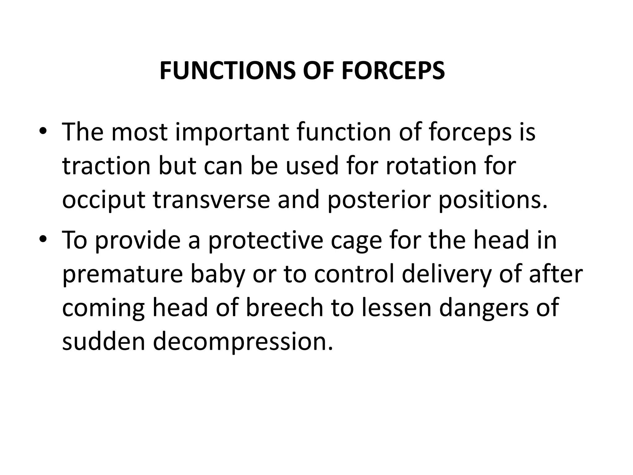 FORCEPS_DELIVERY_AND_VACCUM_EXTRACTION.ppt