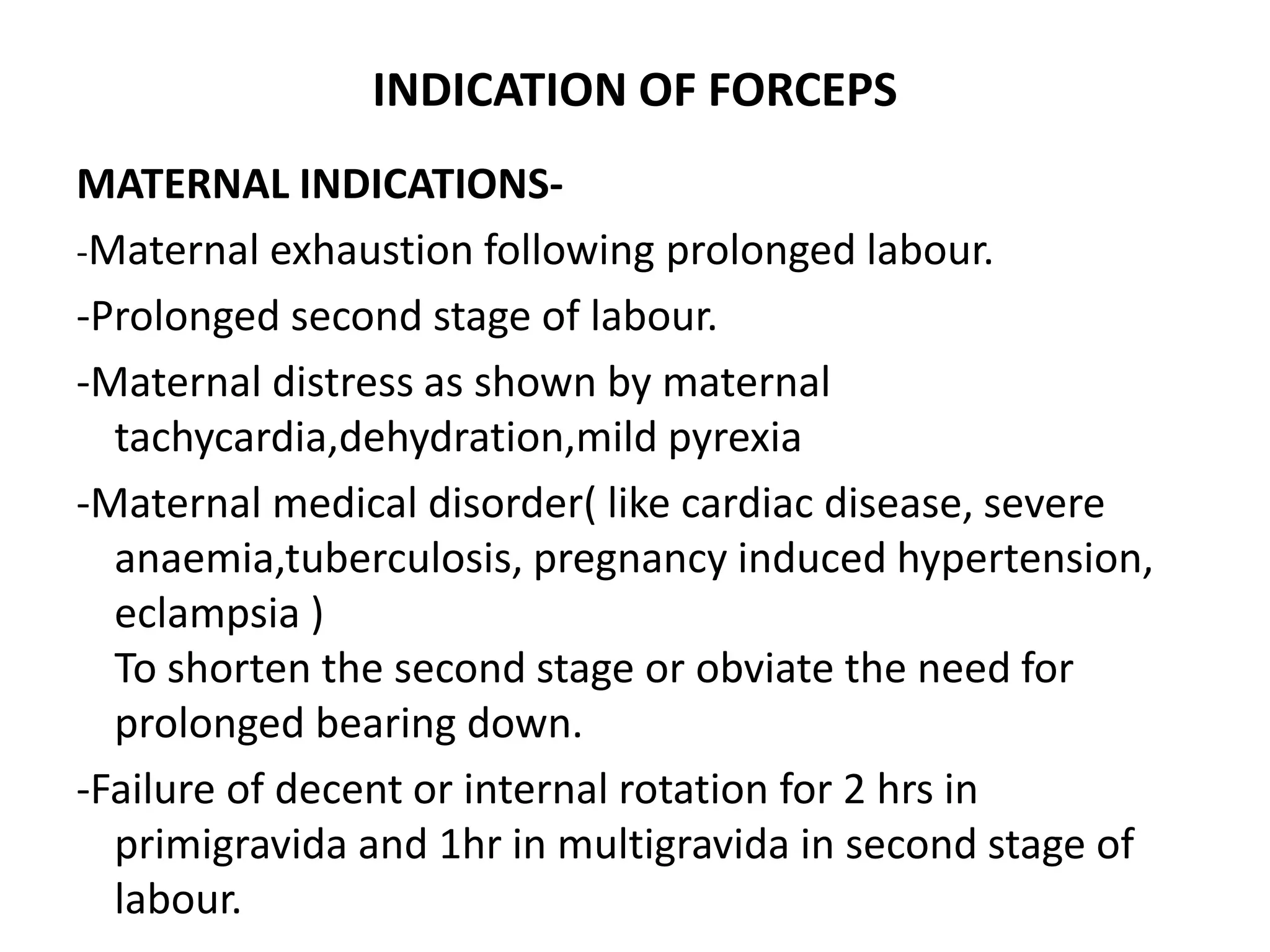 FORCEPS_DELIVERY_AND_VACCUM_EXTRACTION.ppt