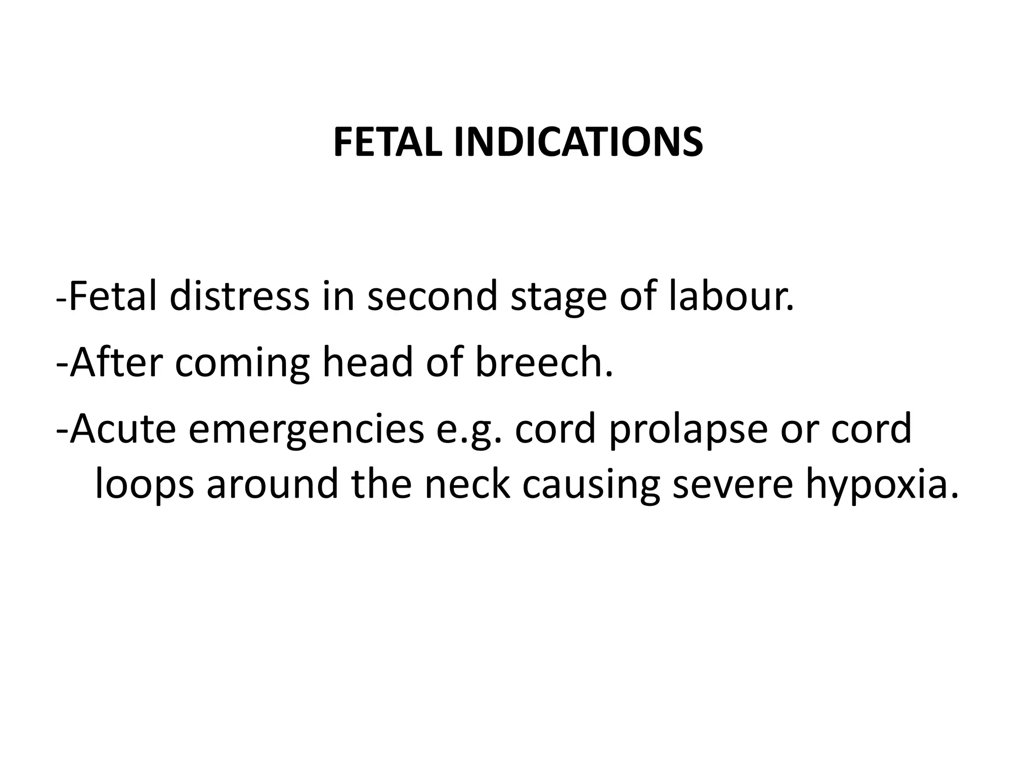 FORCEPS_DELIVERY_AND_VACCUM_EXTRACTION.ppt