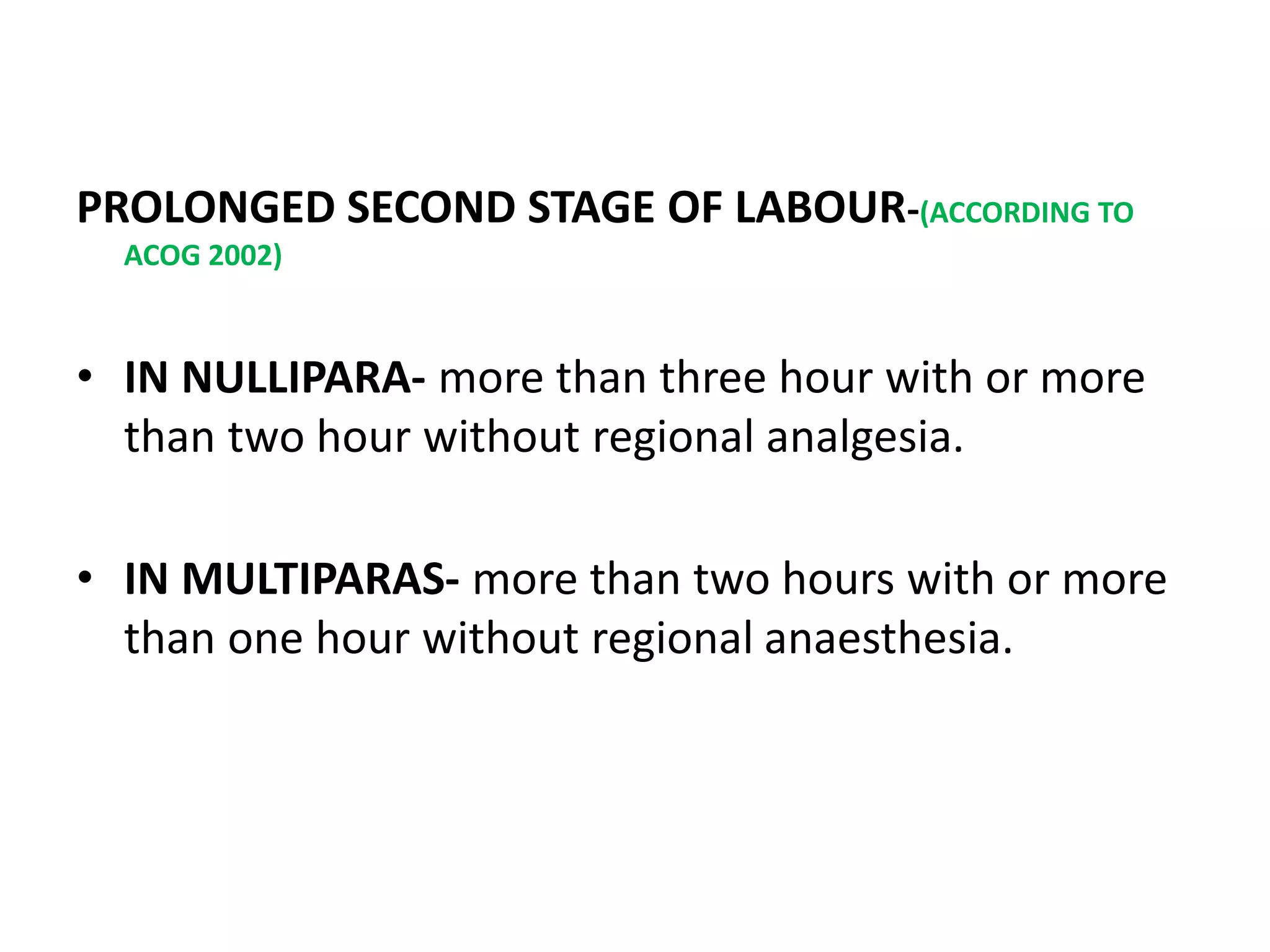 FORCEPS_DELIVERY_AND_VACCUM_EXTRACTION.ppt