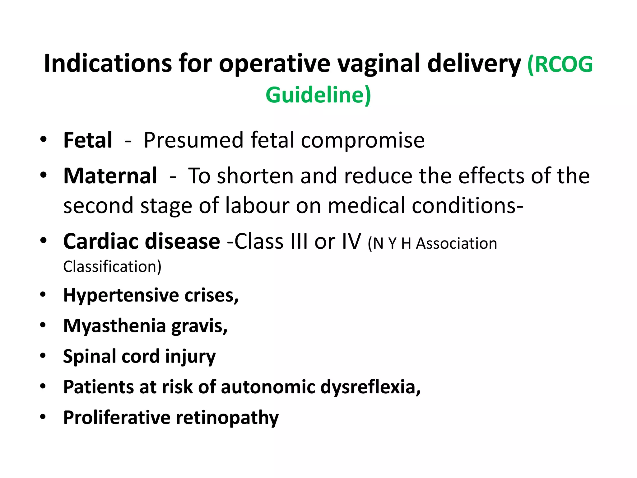 FORCEPS_DELIVERY_AND_VACCUM_EXTRACTION.ppt