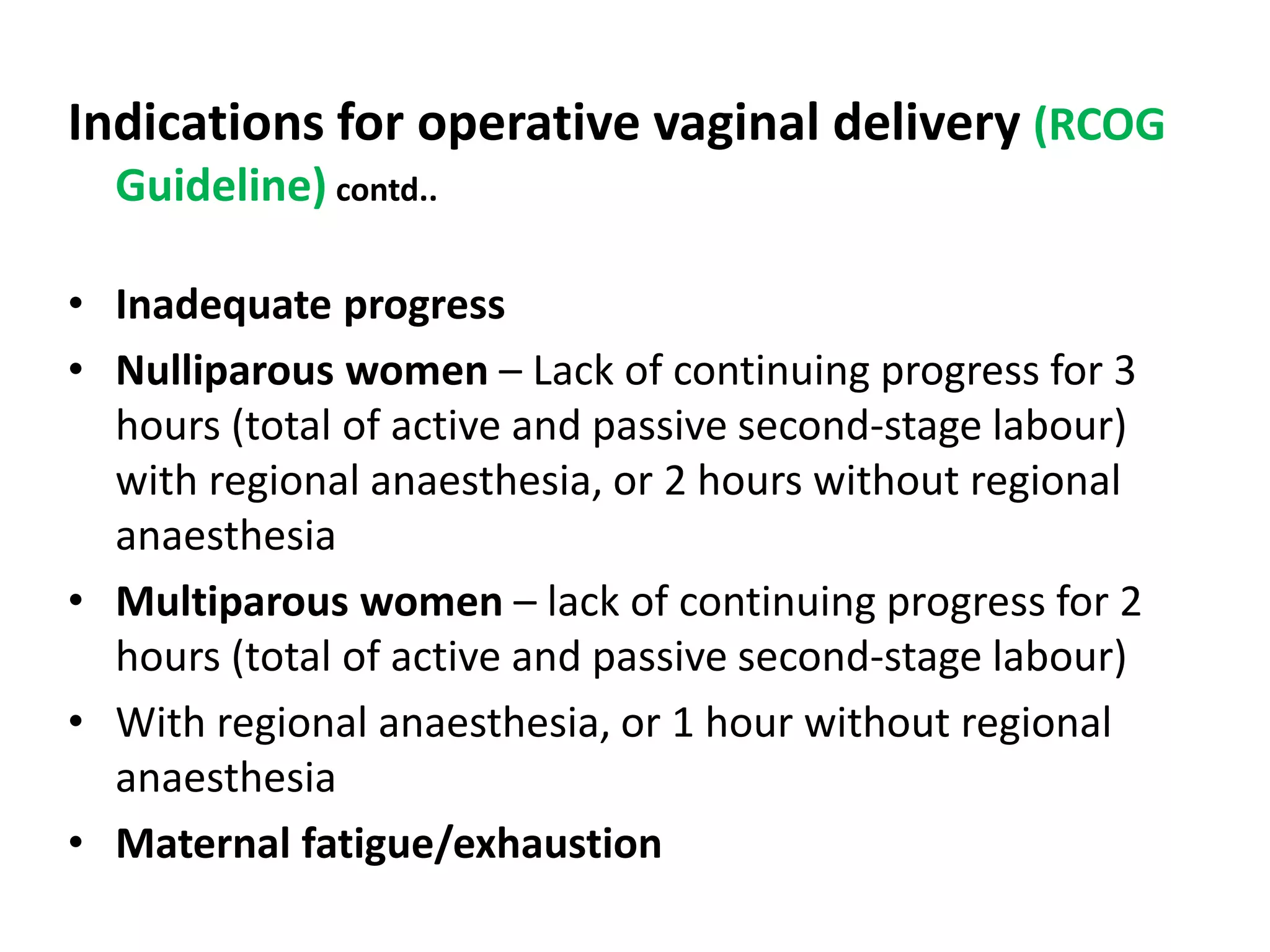 FORCEPS_DELIVERY_AND_VACCUM_EXTRACTION.ppt