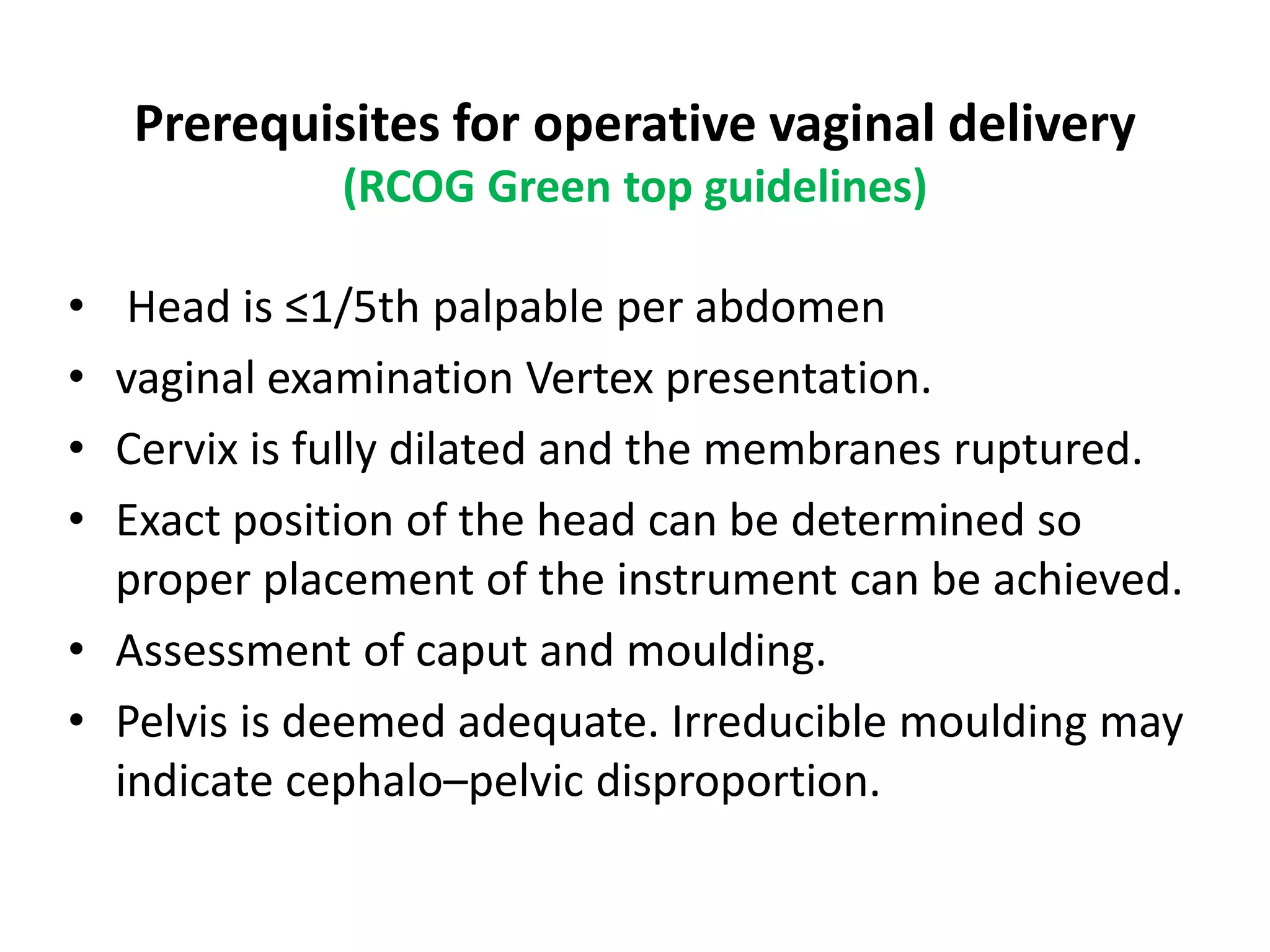 FORCEPS_DELIVERY_AND_VACCUM_EXTRACTION.ppt