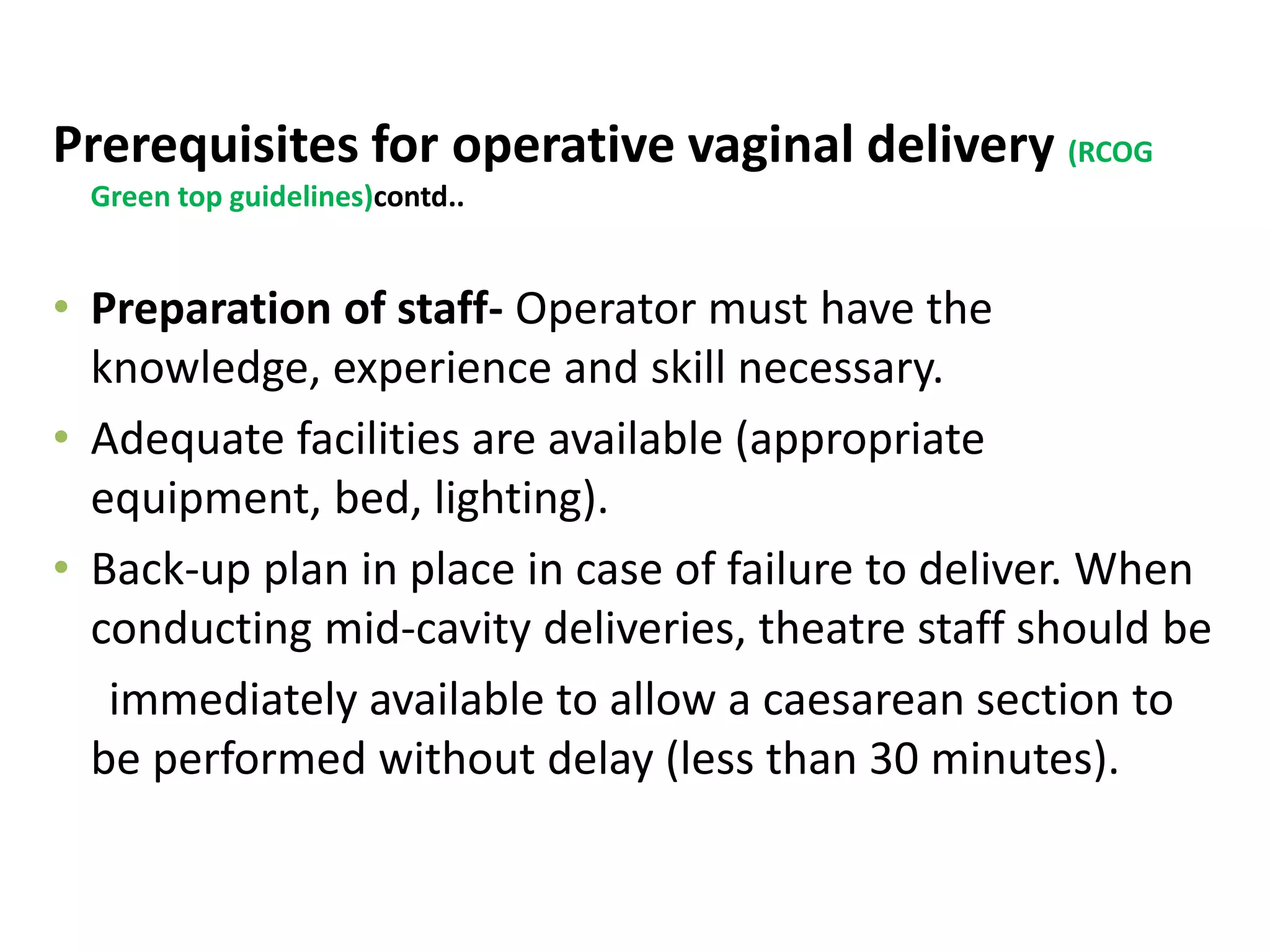 FORCEPS_DELIVERY_AND_VACCUM_EXTRACTION.ppt