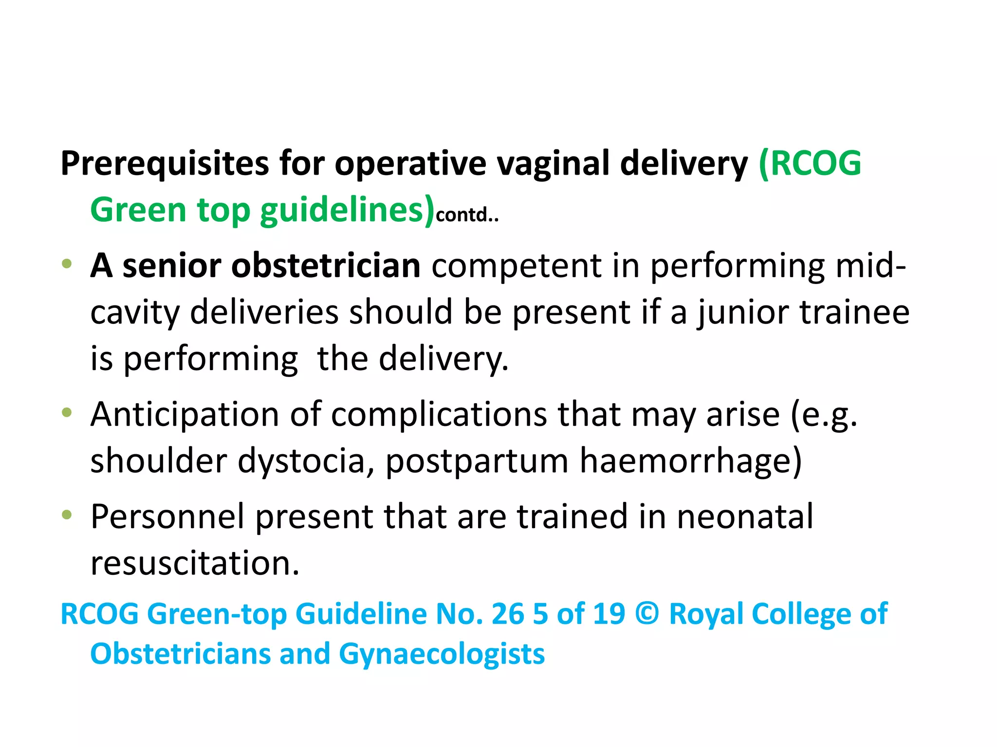 FORCEPS_DELIVERY_AND_VACCUM_EXTRACTION.ppt