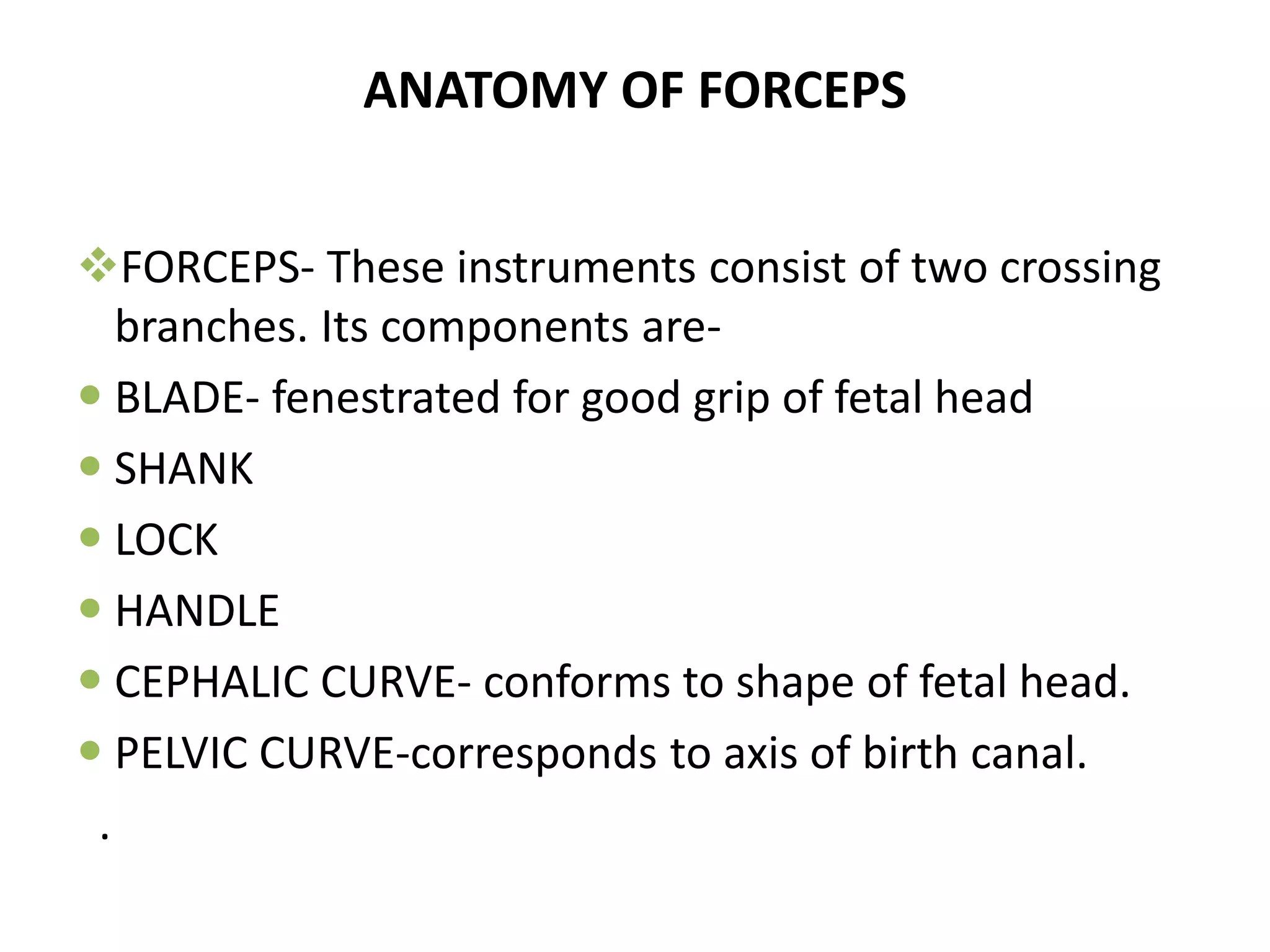 FORCEPS_DELIVERY_AND_VACCUM_EXTRACTION.ppt