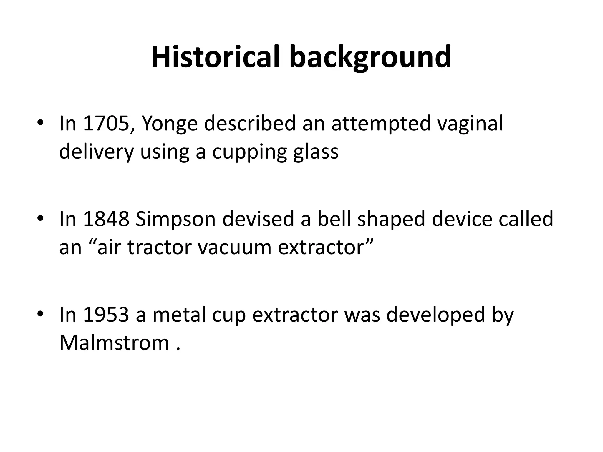 FORCEPS_DELIVERY_AND_VACCUM_EXTRACTION.ppt