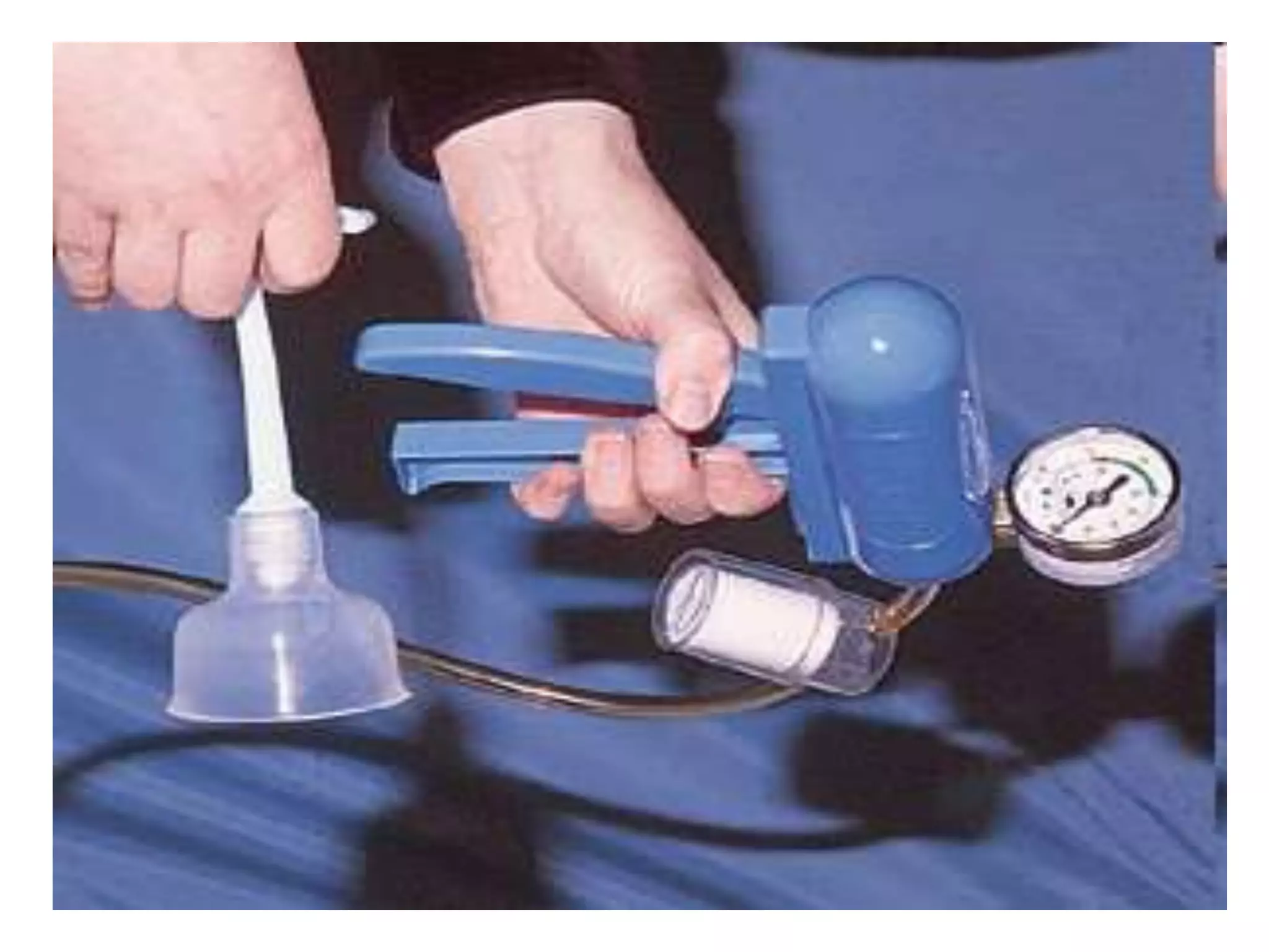 FORCEPS_DELIVERY_AND_VACCUM_EXTRACTION.ppt