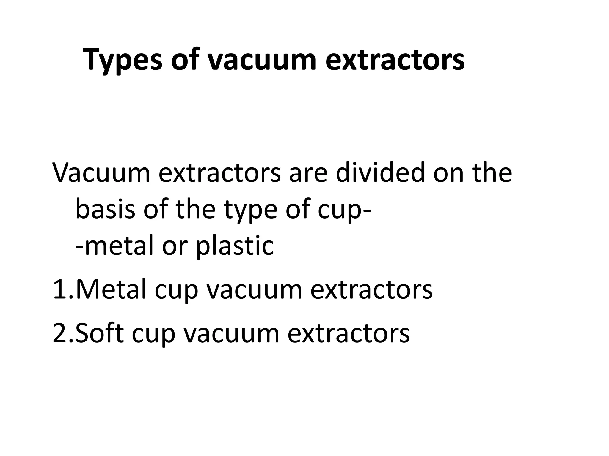 FORCEPS_DELIVERY_AND_VACCUM_EXTRACTION.ppt