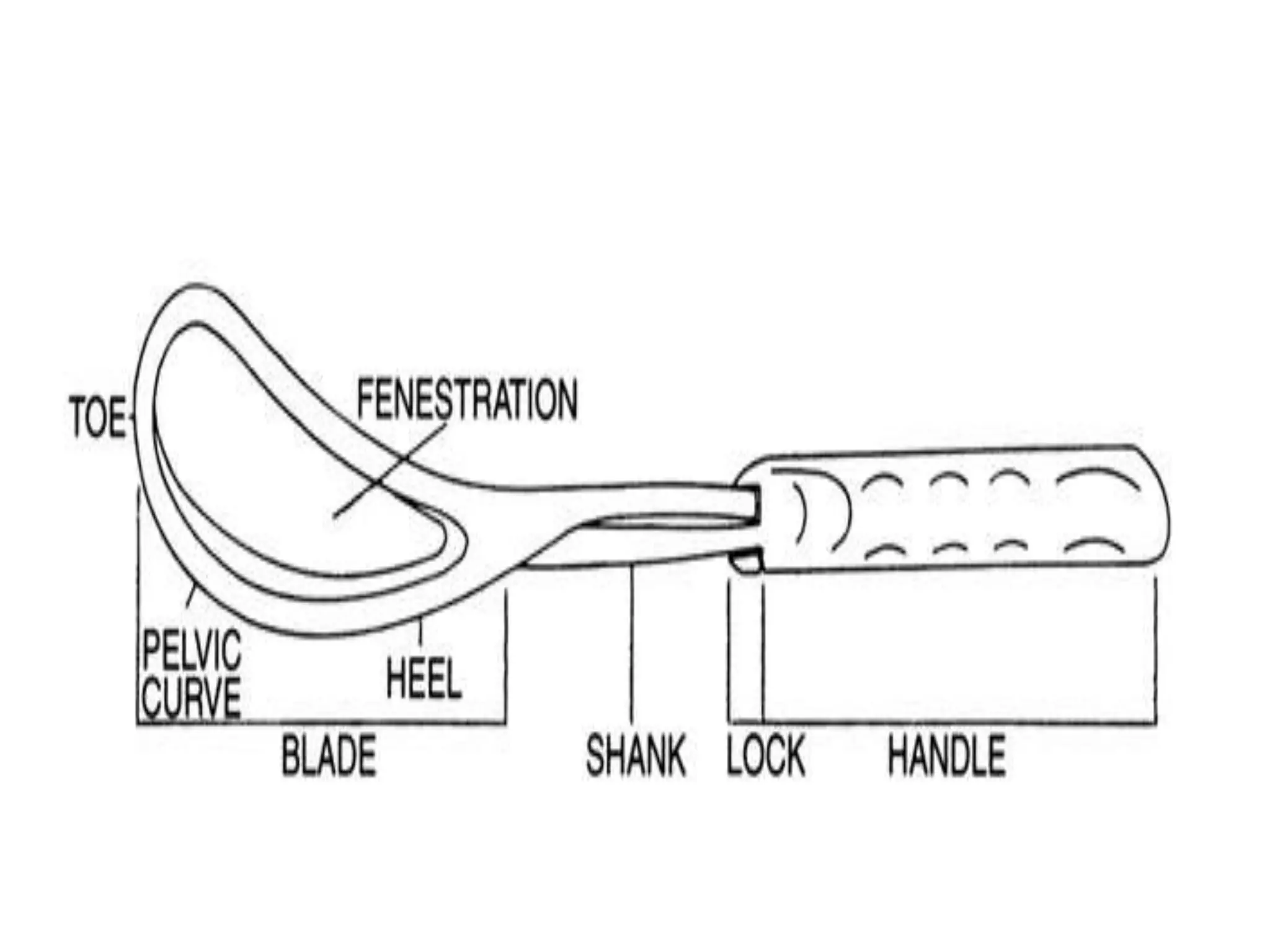 FORCEPS_DELIVERY_AND_VACCUM_EXTRACTION.ppt | Pregnancy | Reproductive ...