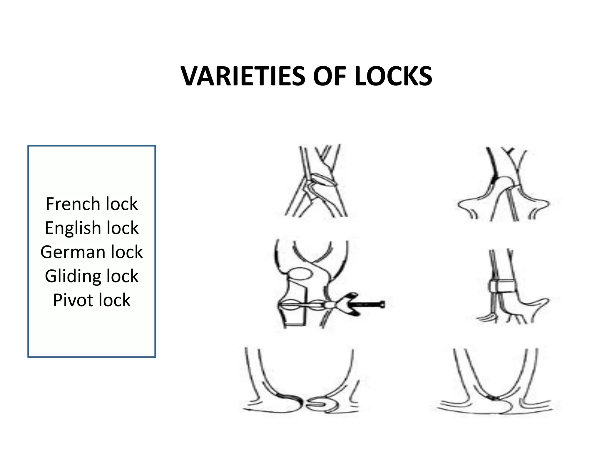 FORCEPS_DELIVERY_AND_VACCUM_EXTRACTION.ppt