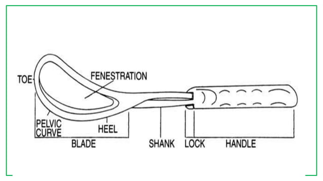 Forceps delivery and vacuum extraction | PPT | Pregnancy | Reproductive ...