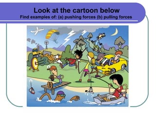 Forces | PPT
