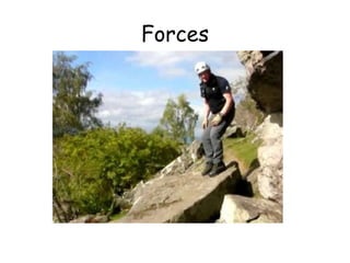 Forces | PPT