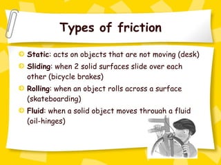 Forces | PPT