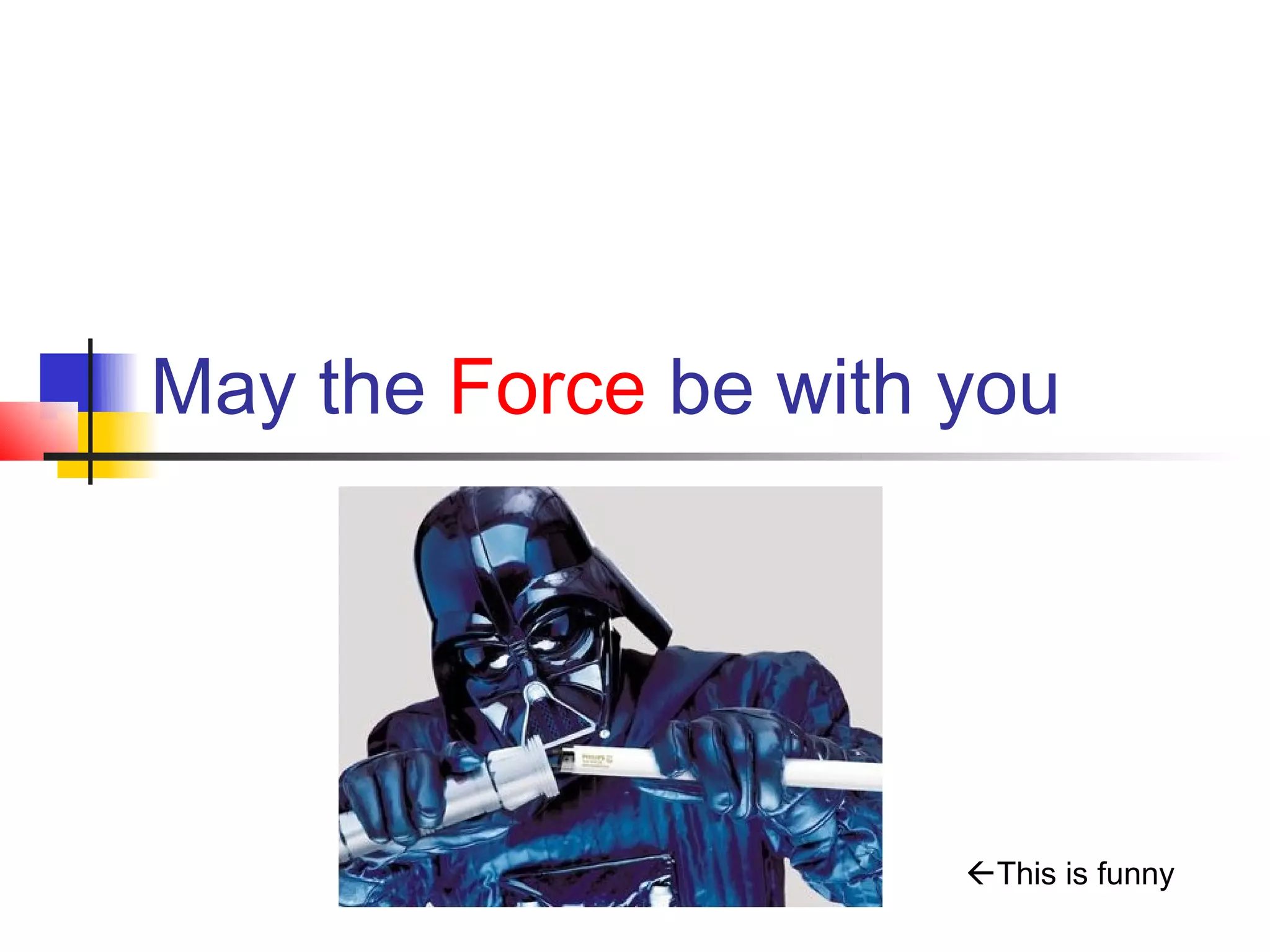 Forces Ppt