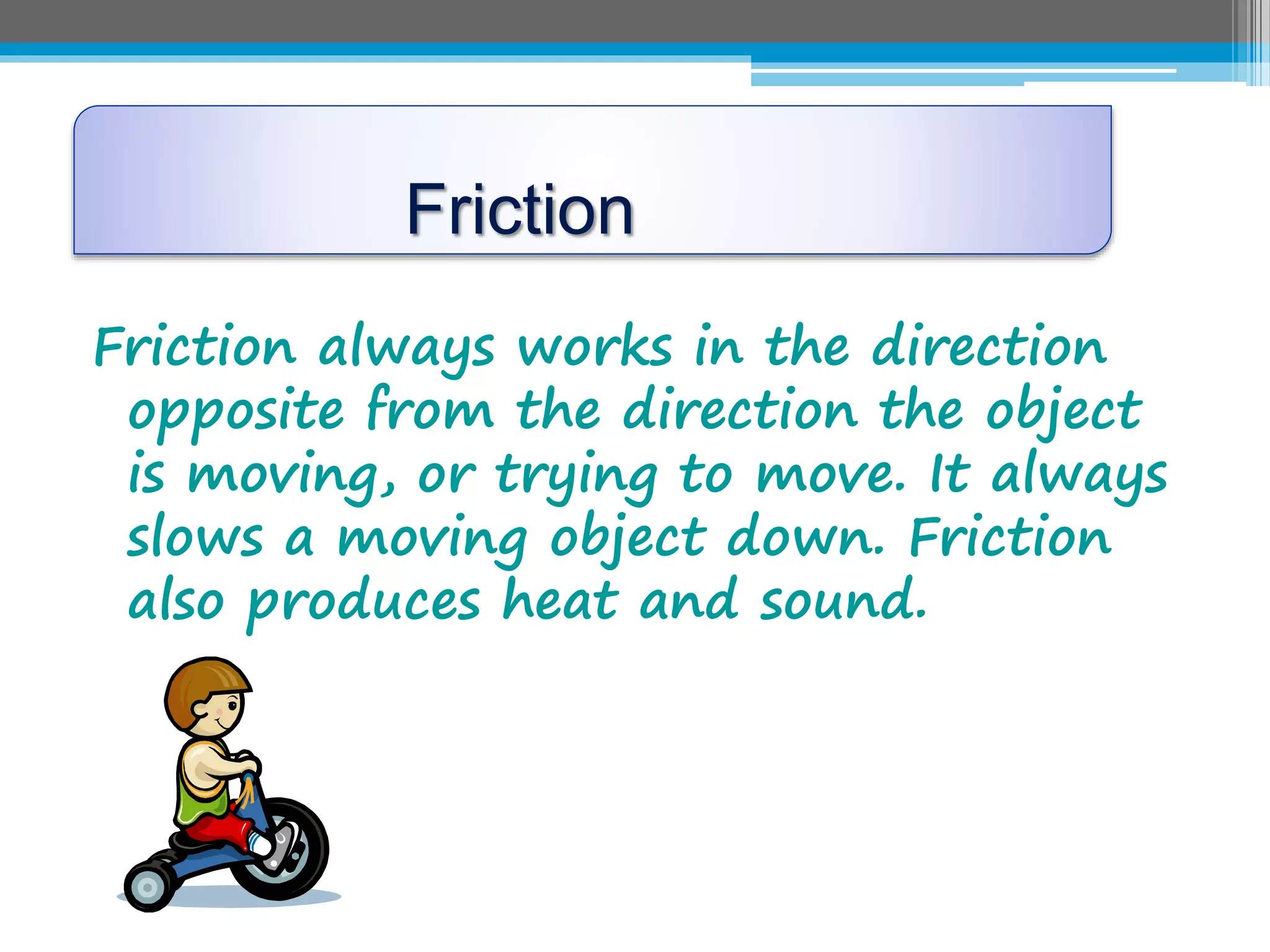 Forces | PPTX | Physics | Science