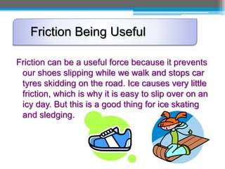 Forces | PPTX | Physics | Science