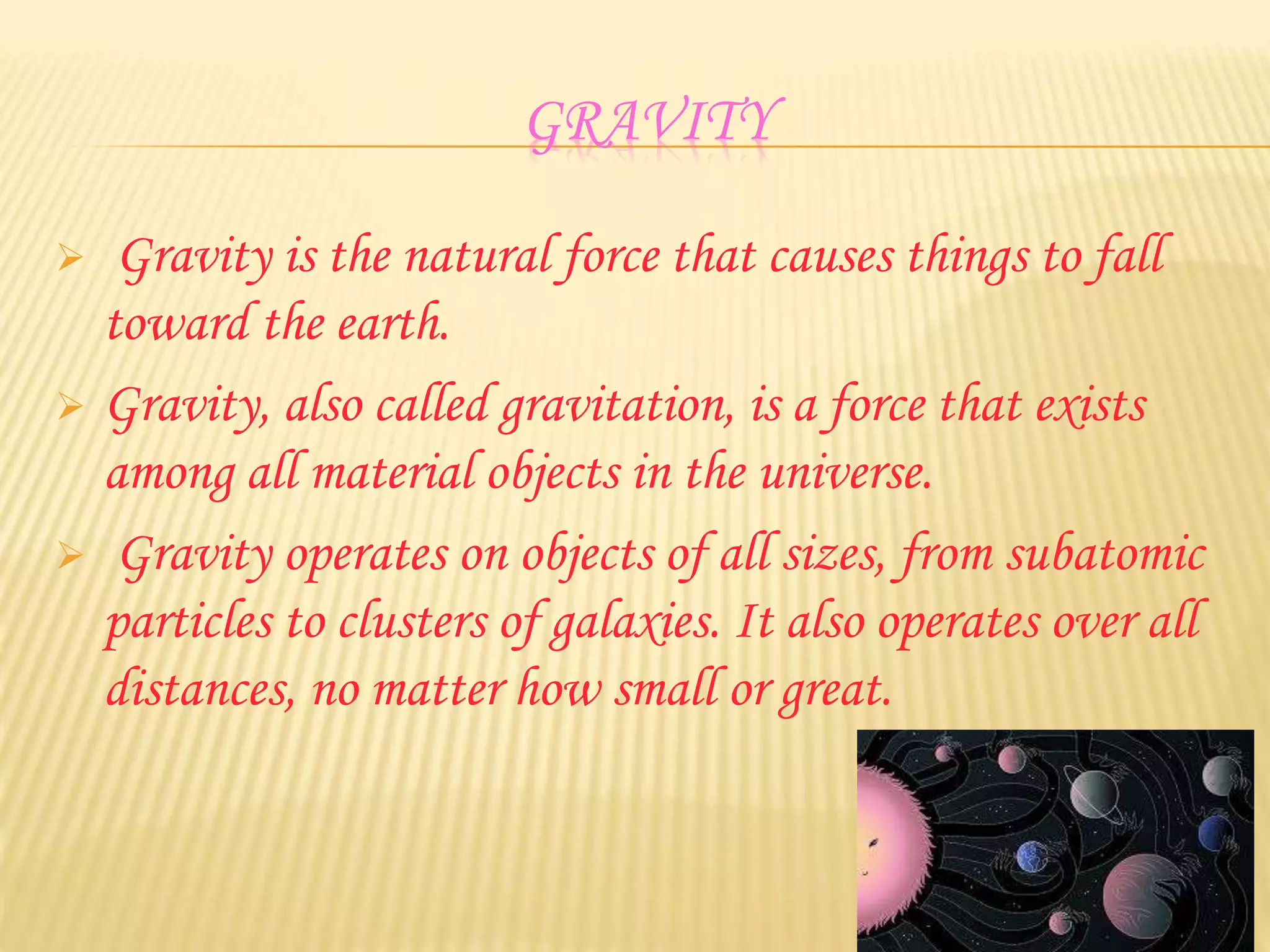 What are Forces??? | PPT