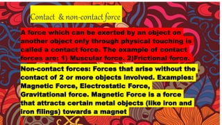 Forces.pptx