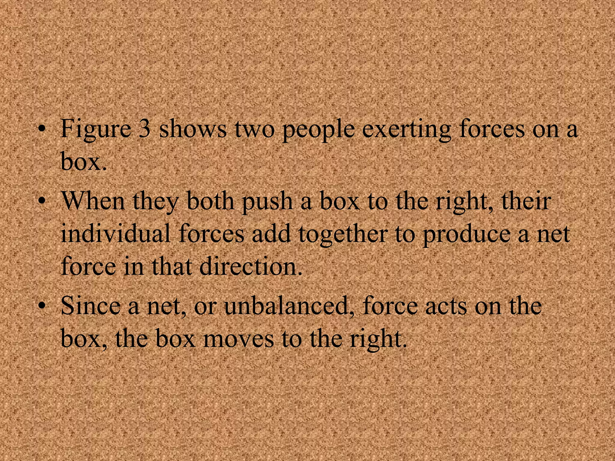 Forces.ppt
