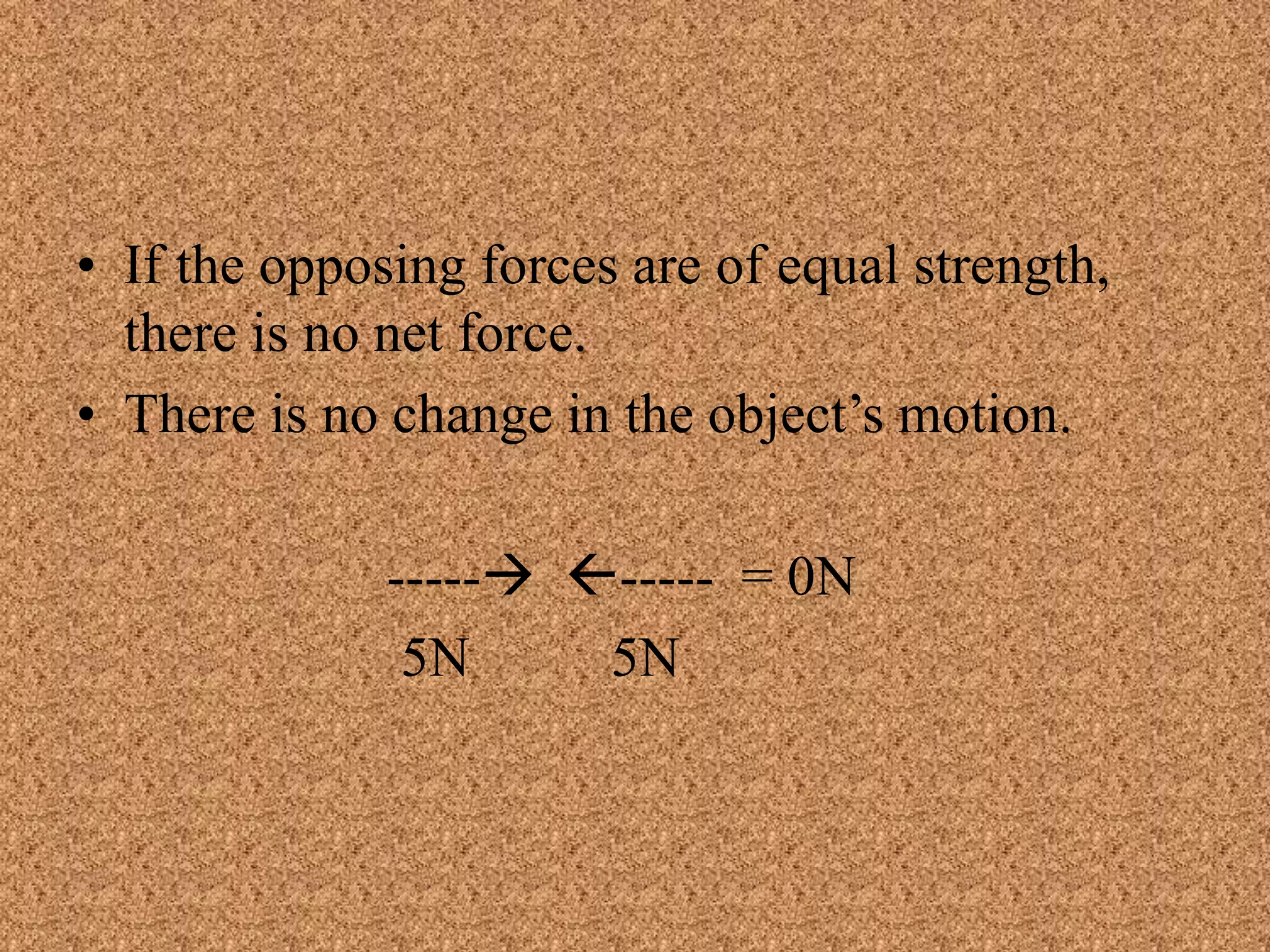 Forces.ppt