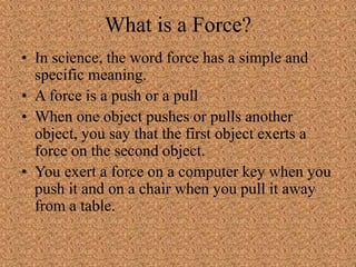 Forces.ppt