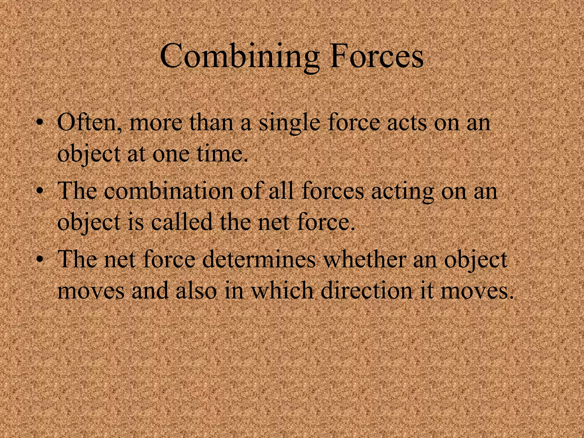 Forces.ppt