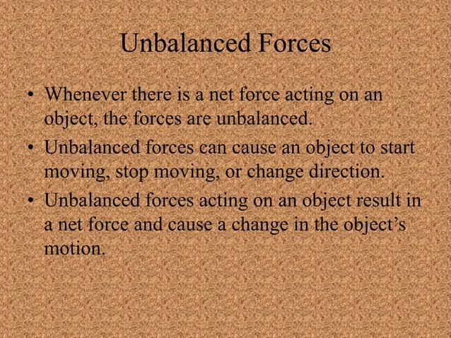 Forces.ppt